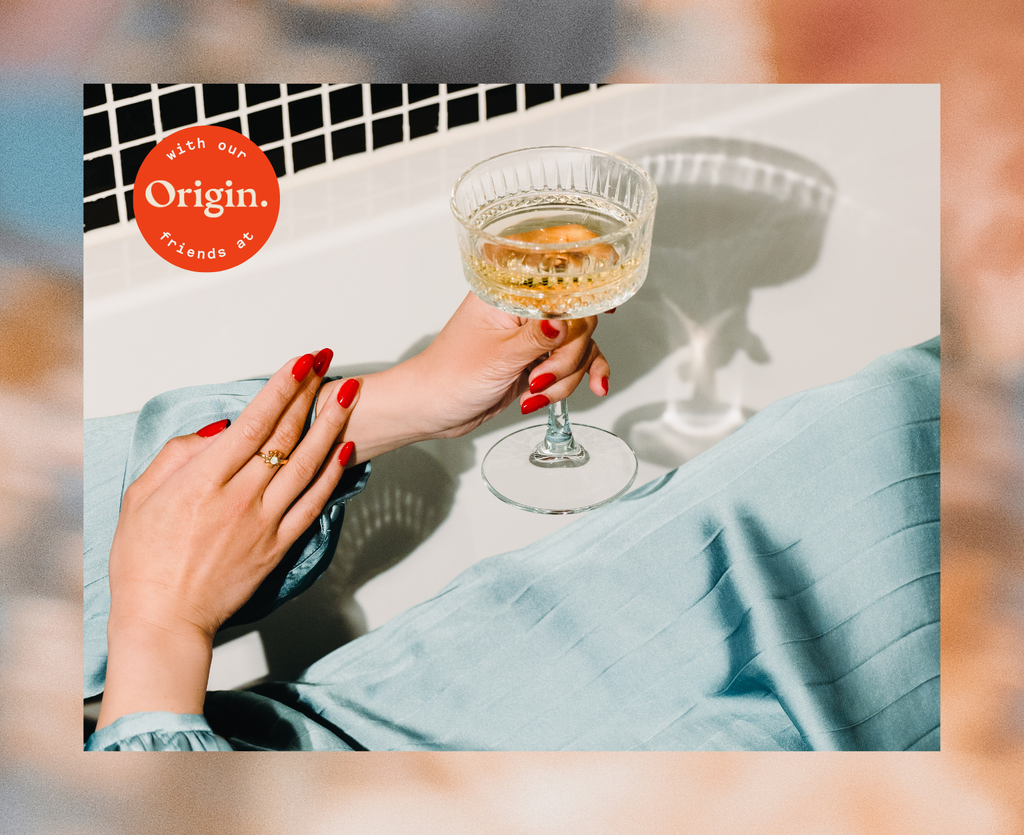 The Real Deal with UTIs – Hazel