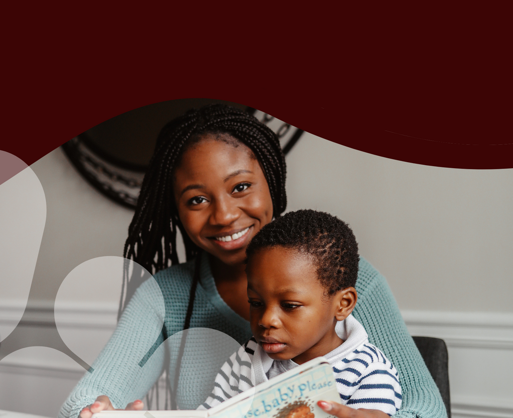 Ever-Evolving Woman | Kimberly Jolasun – Hazel